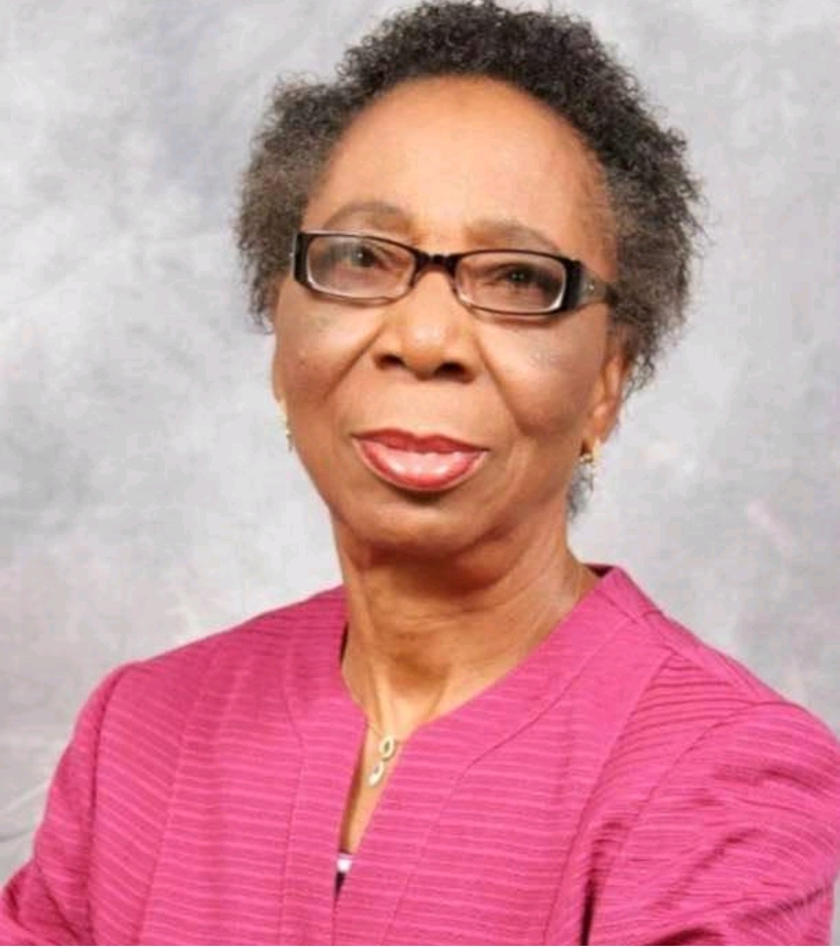 Christ’s School Alumnus Prof. Susan Ajibade dies – Globalhotlinenews