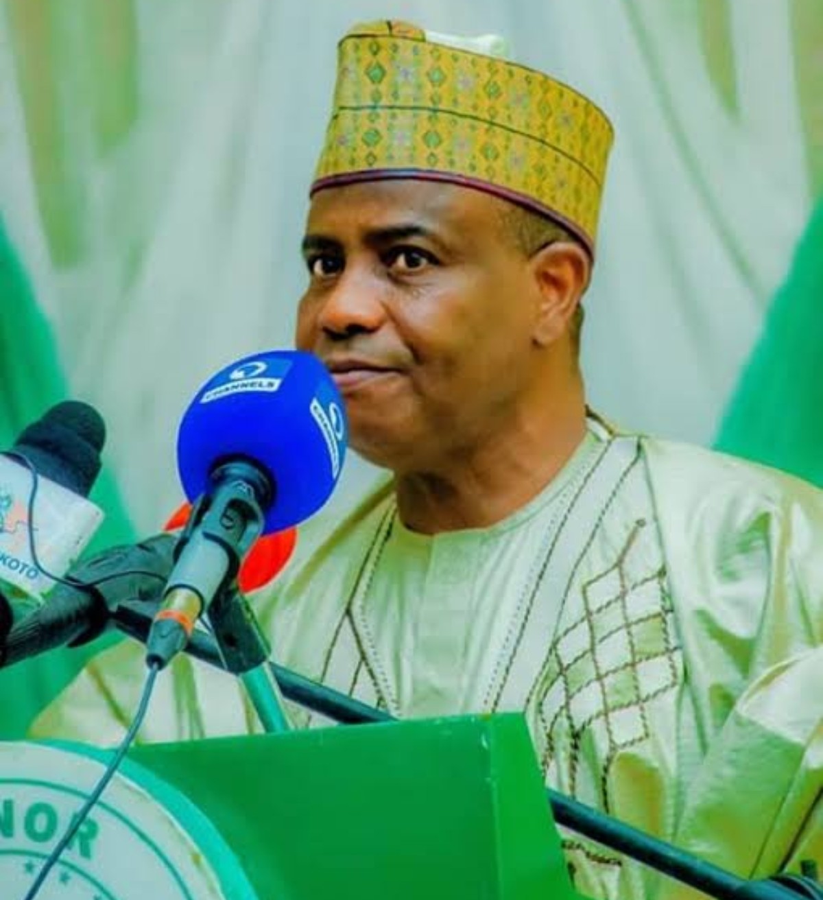 2023 : Atiku announces Campaign Directors – Globalhotlinenews 2023 : Atiku announces Campaign Directors – Globalhotlinenews